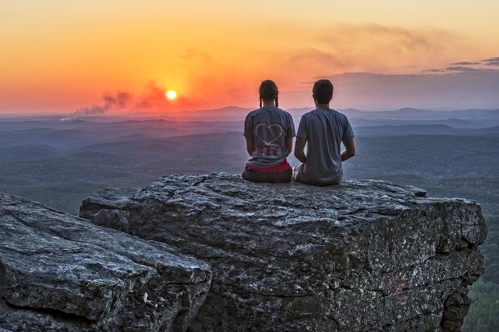 Things to Do in Alabama - Alabama travel guide - Go Guides