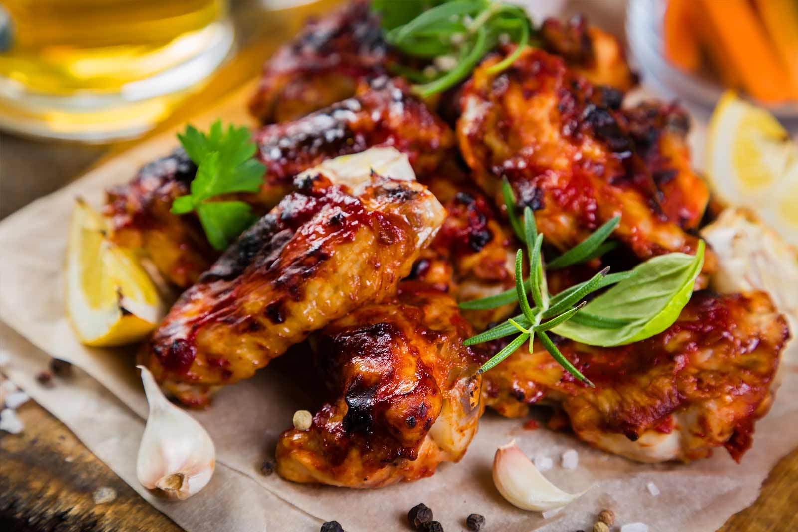 10 Great Restaurants in Aberdeen - Where to Eat in Aberdeen and What to ...