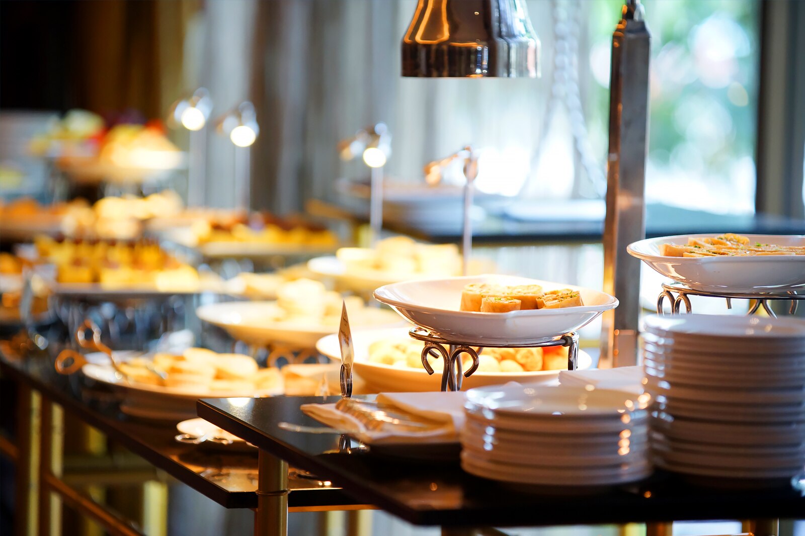 Les 6 meilleures activités familiales à Cardiff - Les lieux ...