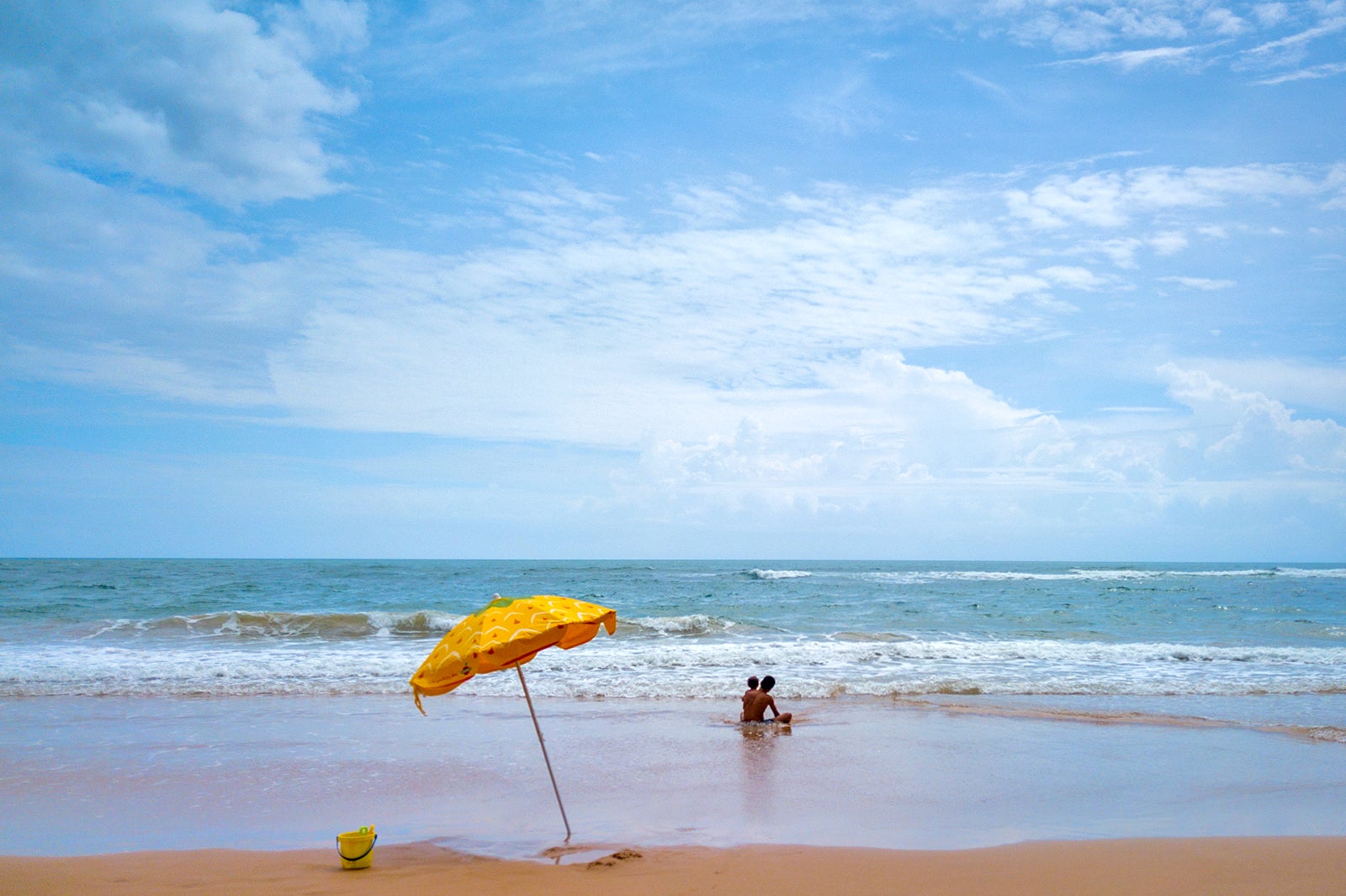 7 dicas incríveis para conhecer Barra Grande - Explore as maravilhas de ...