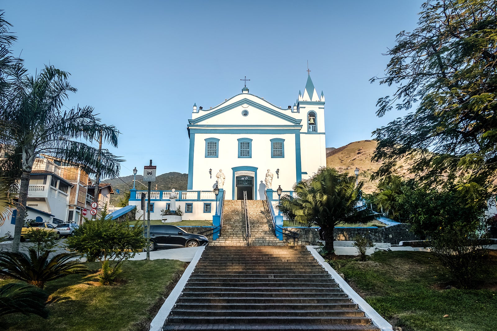 6 passeios em Ilhabela que você precisa fazer - Conheça os melhores ...