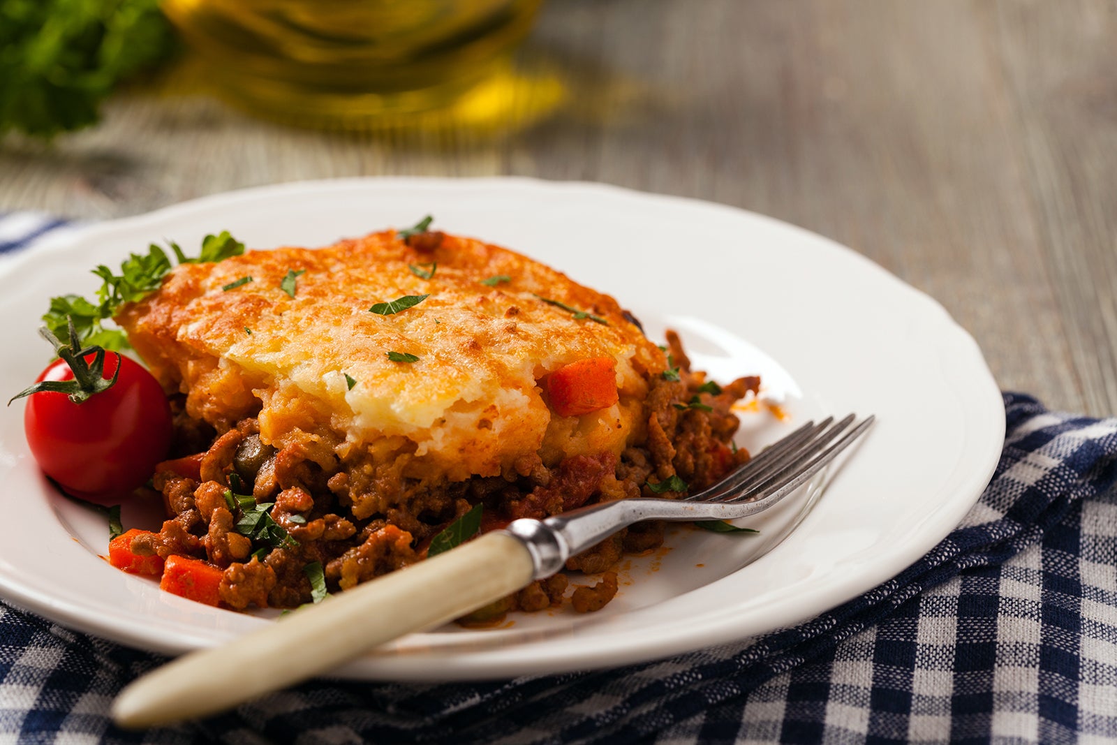 10 Great Restaurants in Quebec City - Where to Eat in Quebec City and ...