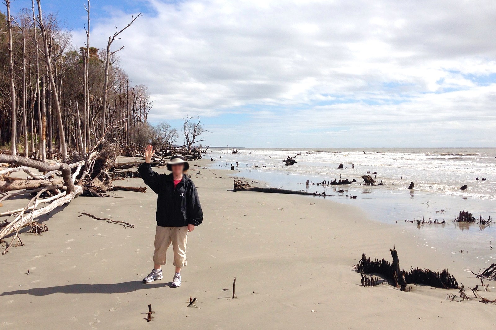 10 Best Beaches in Charleston - What is the Most Popular Beach in ...