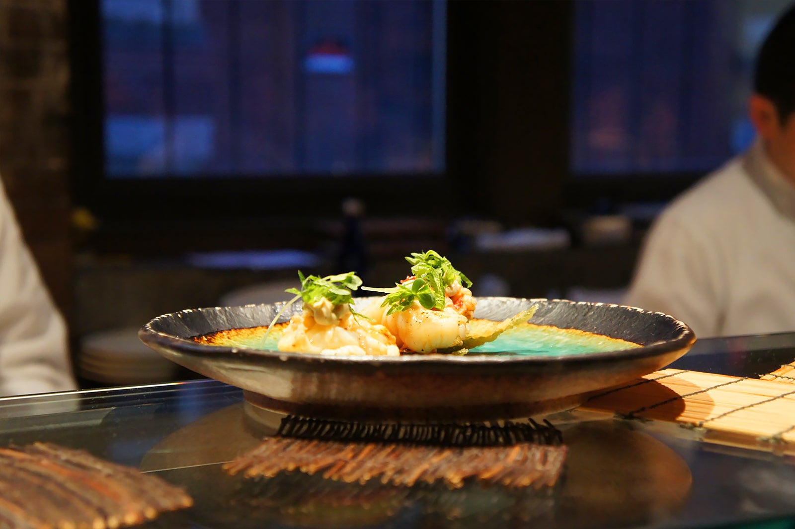 10 Great Restaurants in Boston - Where to Eat in Boston and What to Try ...