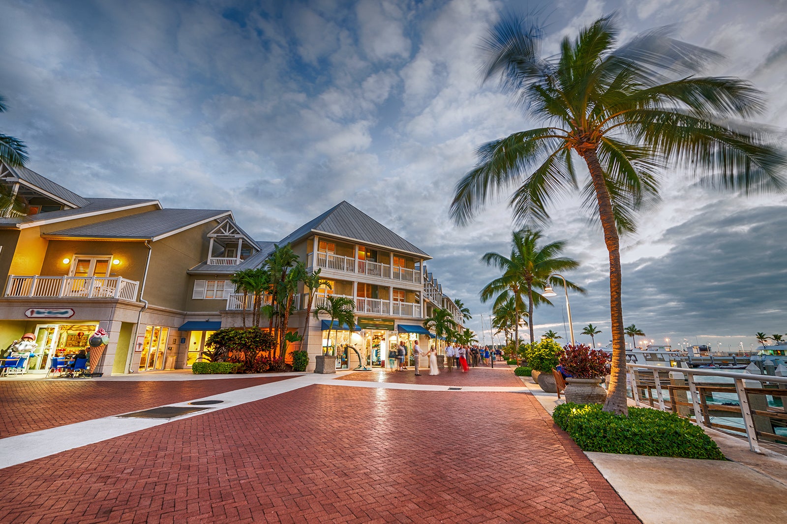 Key West Travel Essentials - Useful Information to Help You Start Your ...