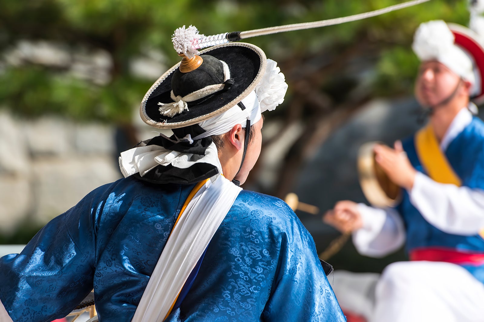 10 Things to Do in Goseong on a Small Budget - What are the Cheap ...