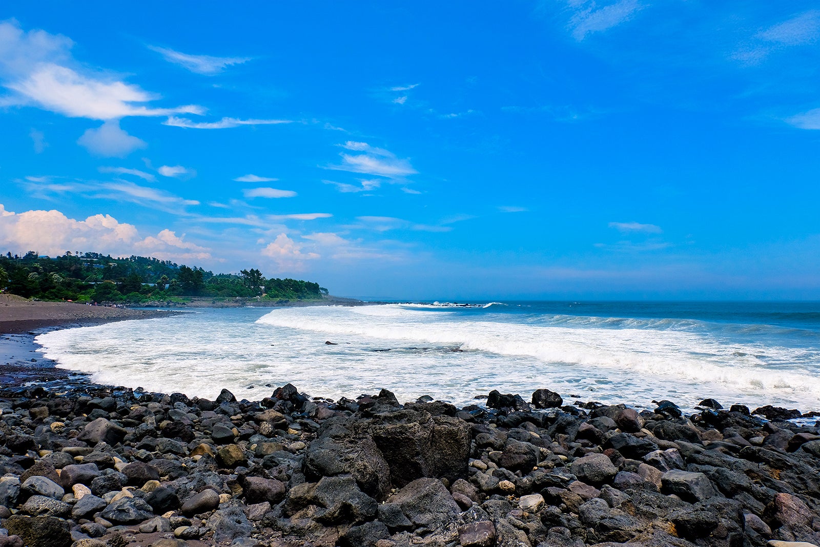 10 Best Beaches on Jeju Island - What is the Most Popular Beach on Jeju ...