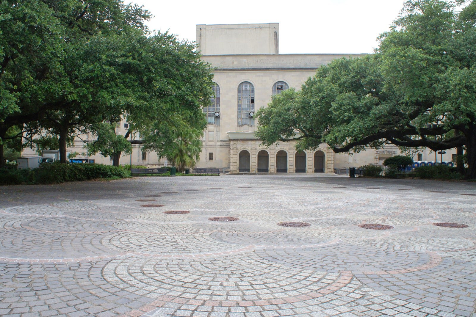 10 Best Places to Learn about Voodoo in New Orleans - Discover New ...