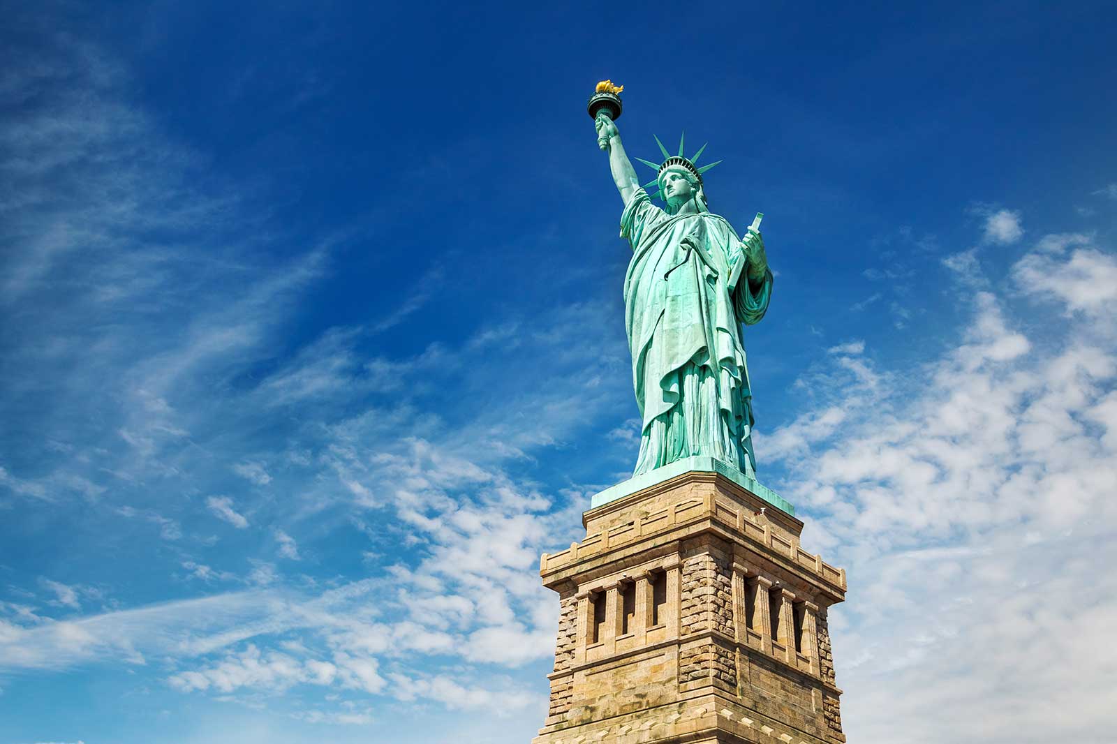 10 Moving Monuments and Historic Sites in the US - Where to Discover US ...