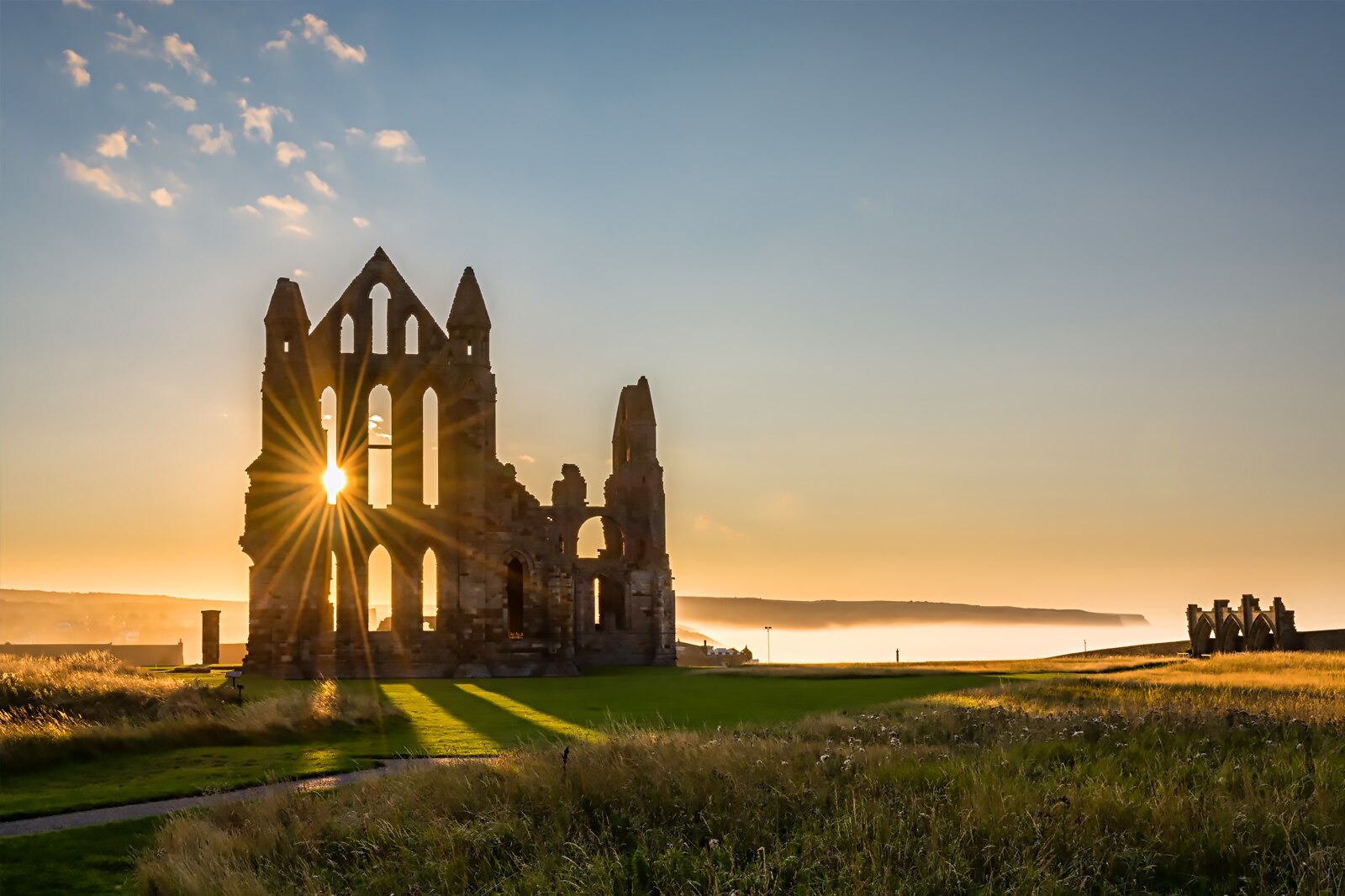 7 Best Family Things to Do in Whitby - Fun Places in Whitby to Take ...