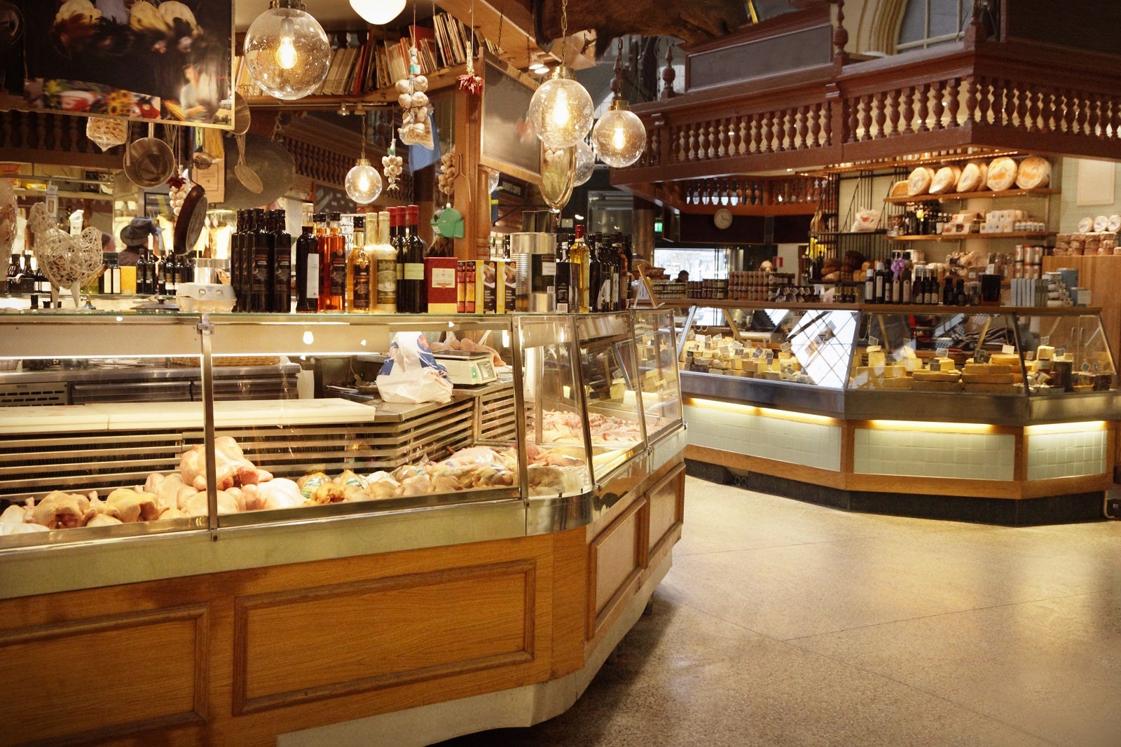 10 Best Places to Go Shopping in Newcastle-upon-Tyne - Where to Shop in ...