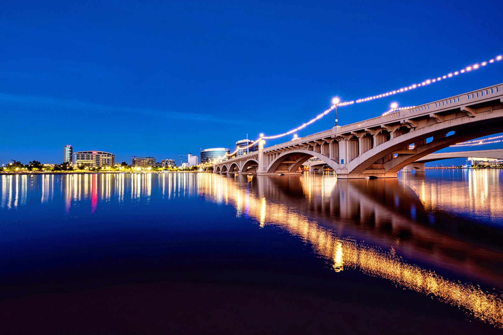 10 Best Things to Do After Dinner in Phoenix - Where to Go in Phoenix ...