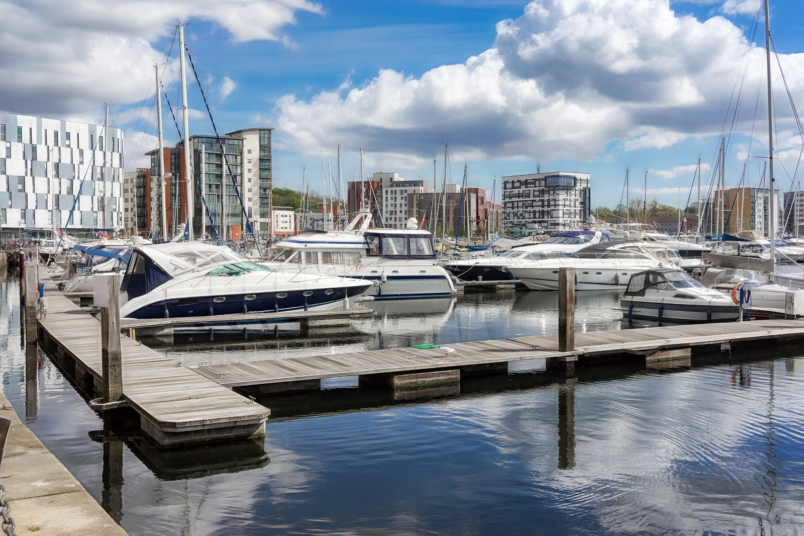 10 Best Things To Do In Ipswich What Is Ipswich Most Famous For Go 10 Best Things To Do In Ipswich What Is Ipswich Most Famous For Go