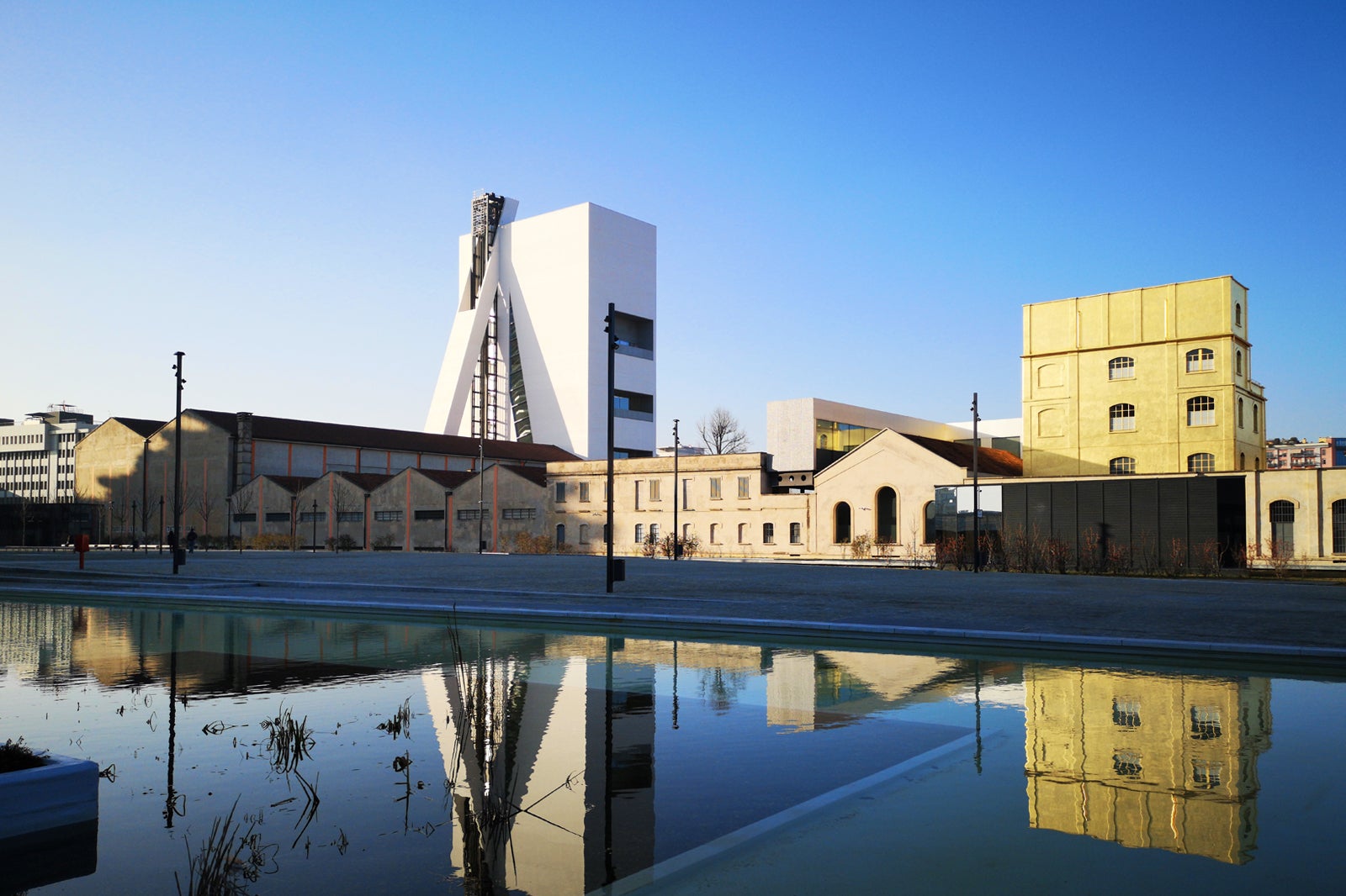 10 Best Museums in Milan - Where to Discover Milan History, Art and ...