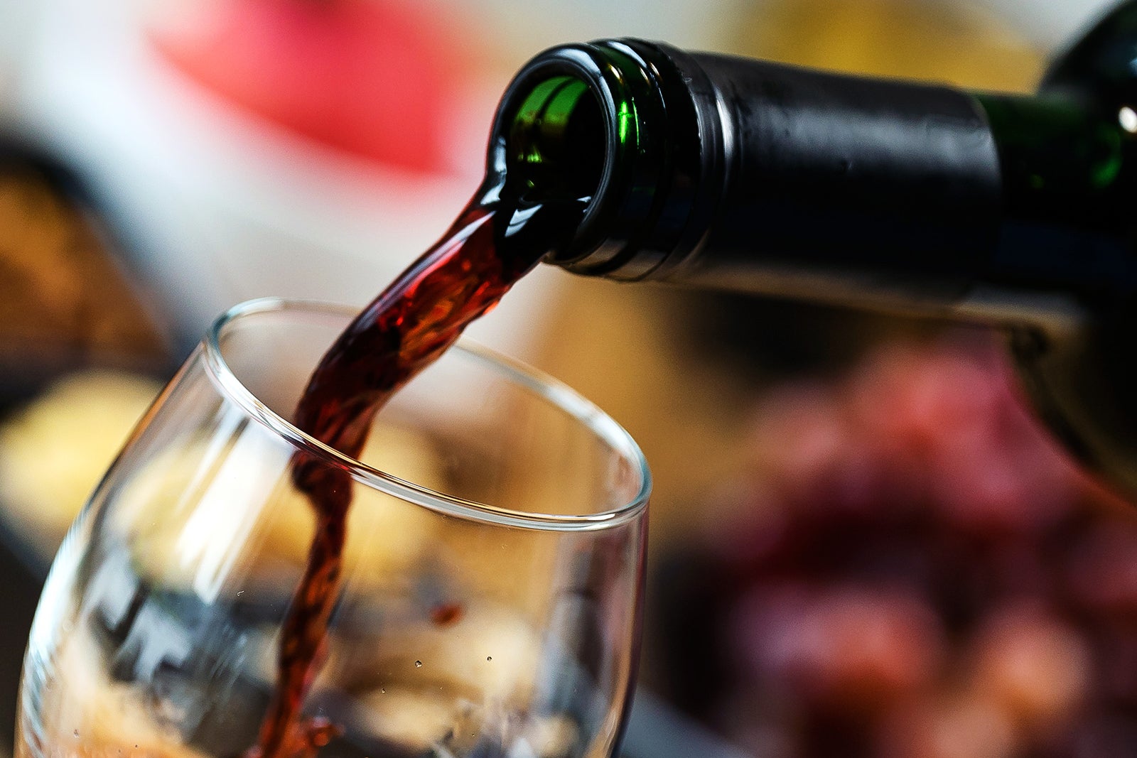 10 Best Bars, Live Music, and Nightclubs in Detroit - Where to Party at ...