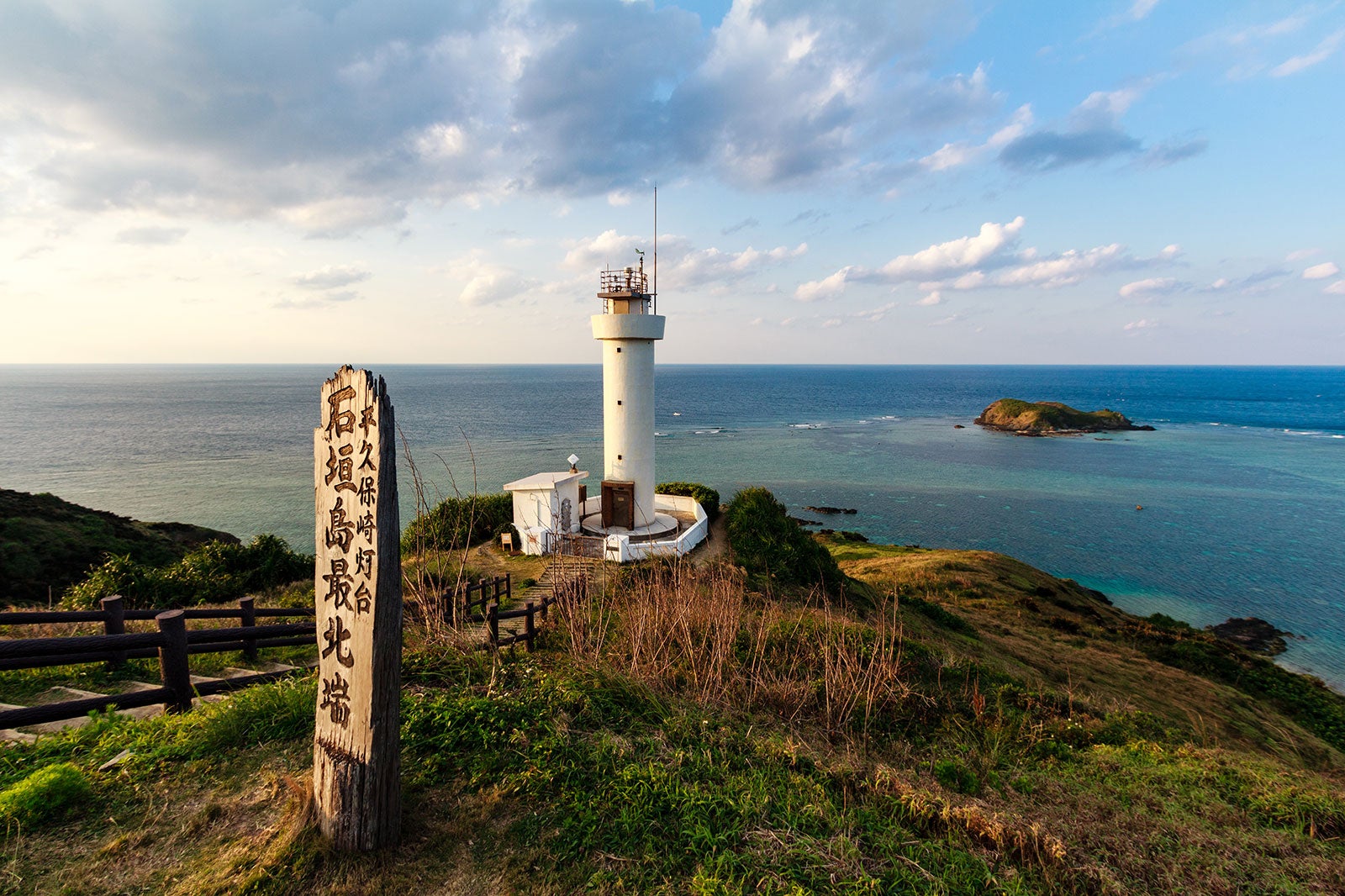 10 Best Things to Do in Ishigaki - What is Ishigaki Most Famous For ...