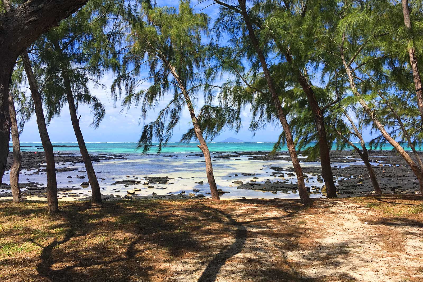 10 Best Hikes in Mauritius - Take a Walk Around Mauritius’ Most ...