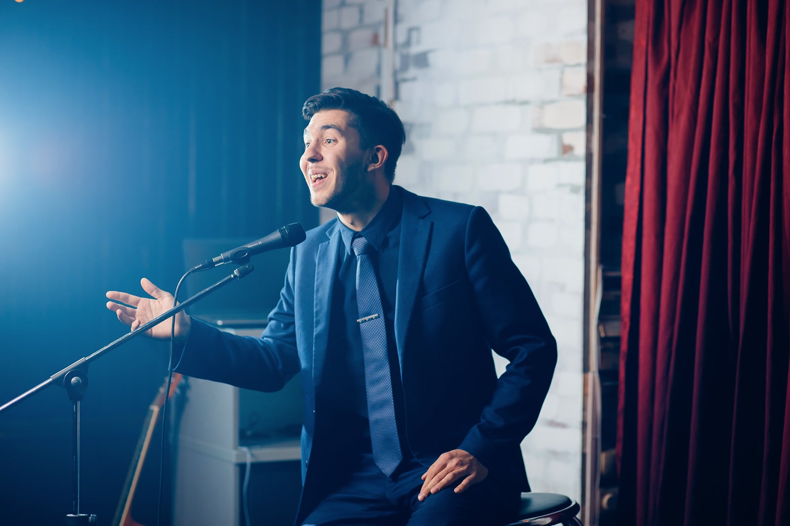 12 Best Things to Do After Dinner in Houston - Where to Go in Houston ...