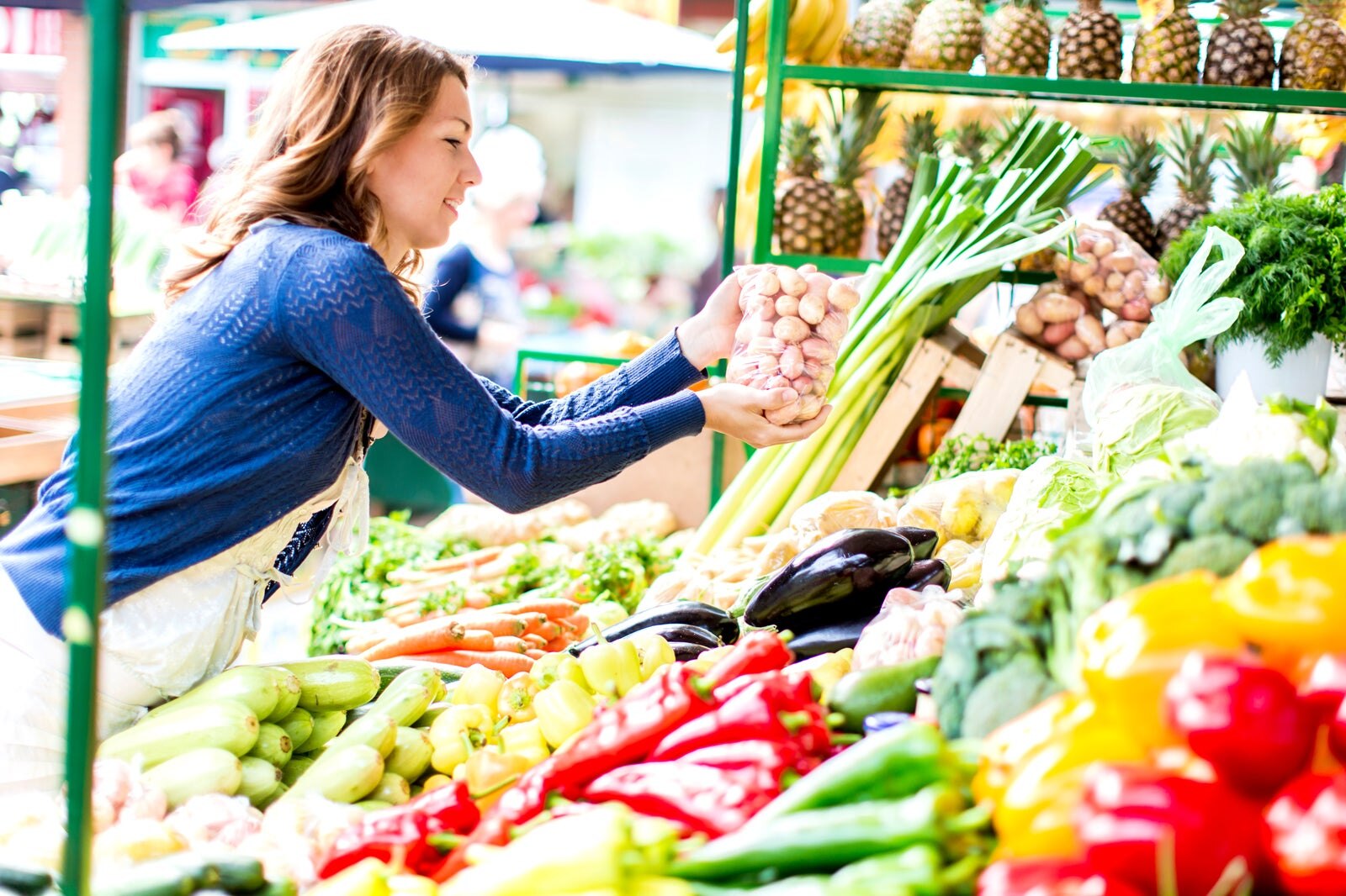 10 Best Markets in Cape Cod - Where to Go Shopping like a Local in Cape ...