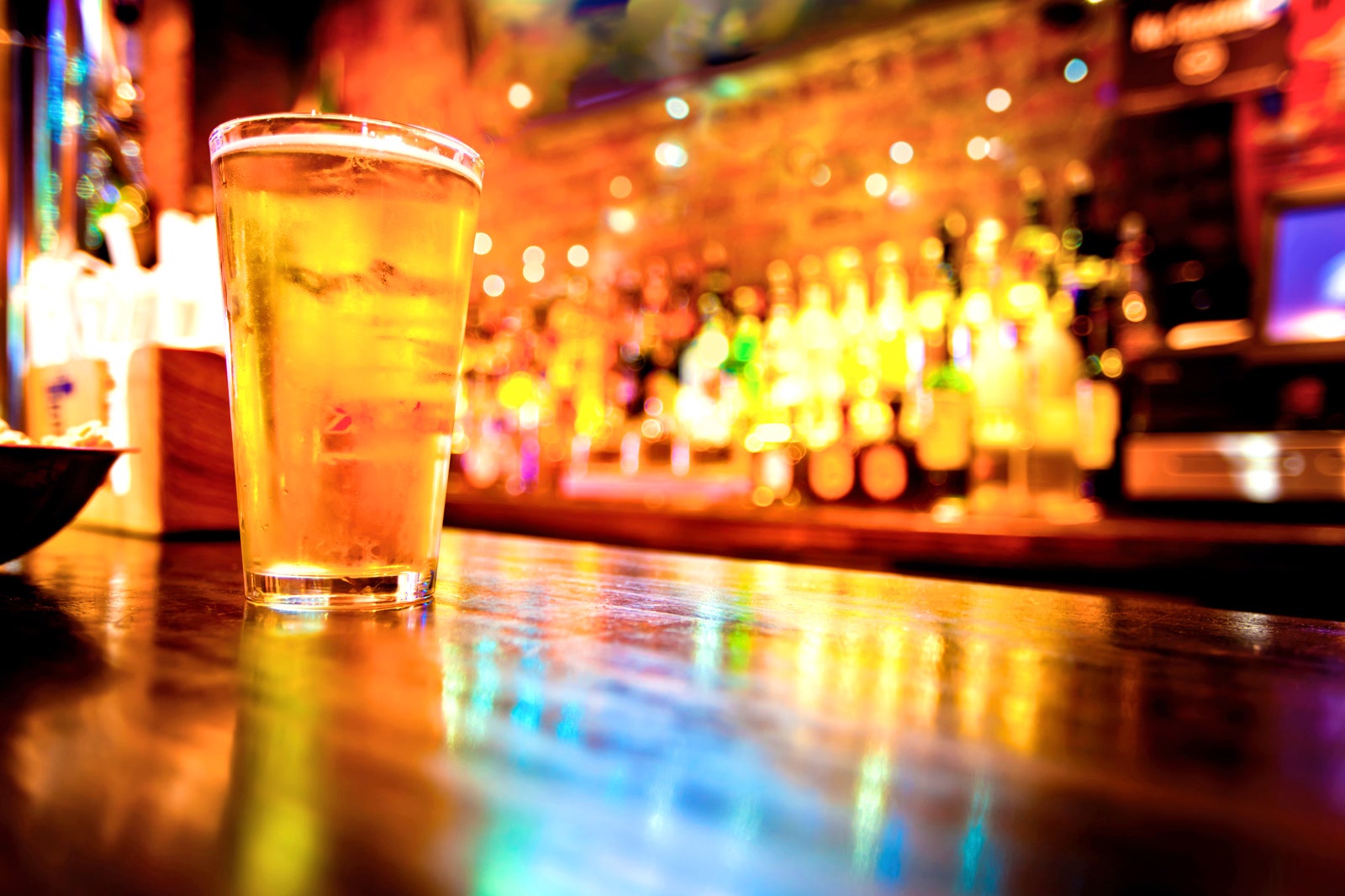 10 Best Things to Do After Dinner in Scarborough - Where to Go in ...