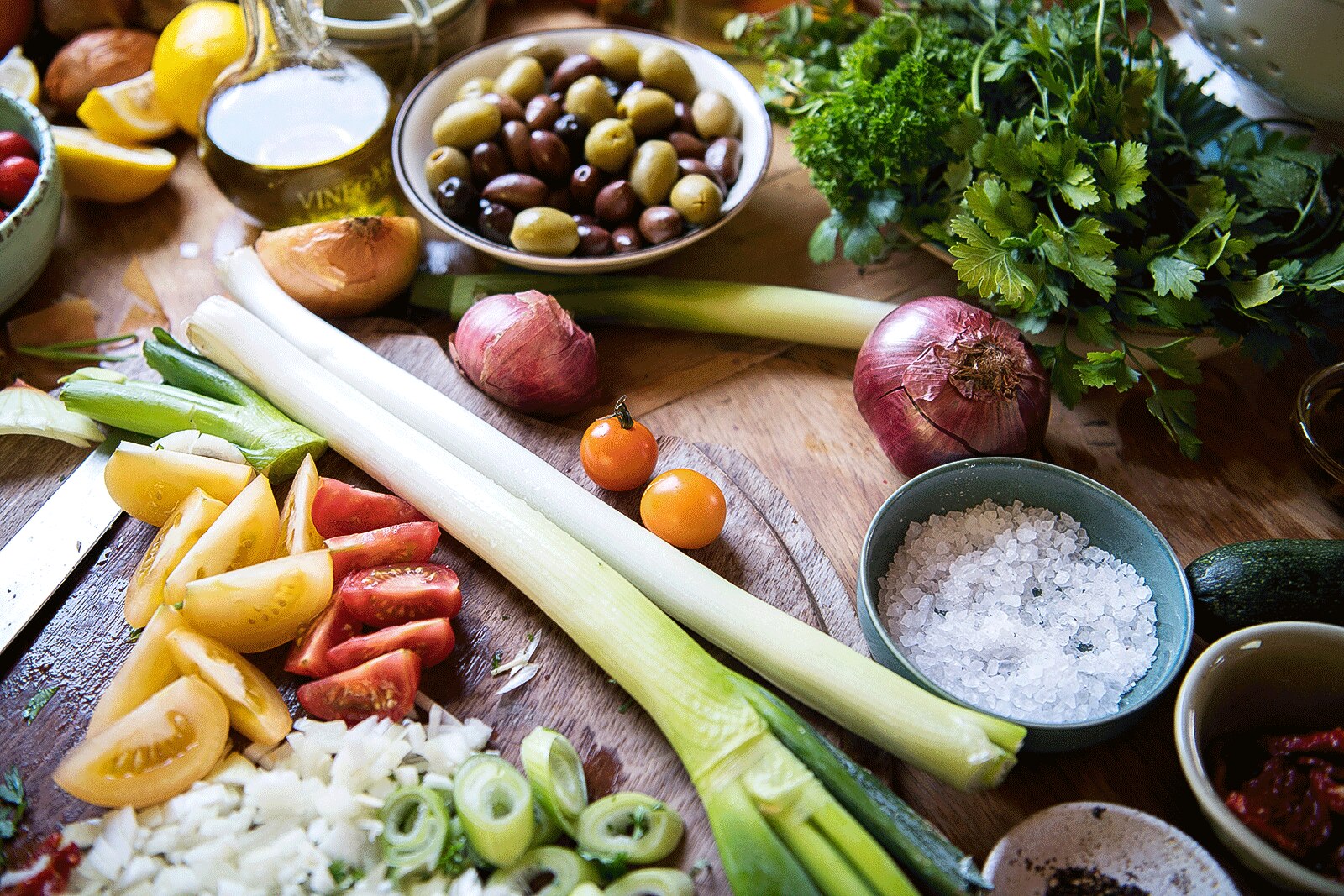 10 Great Restaurants in Baltimore - Where to Eat in Baltimore and What ...