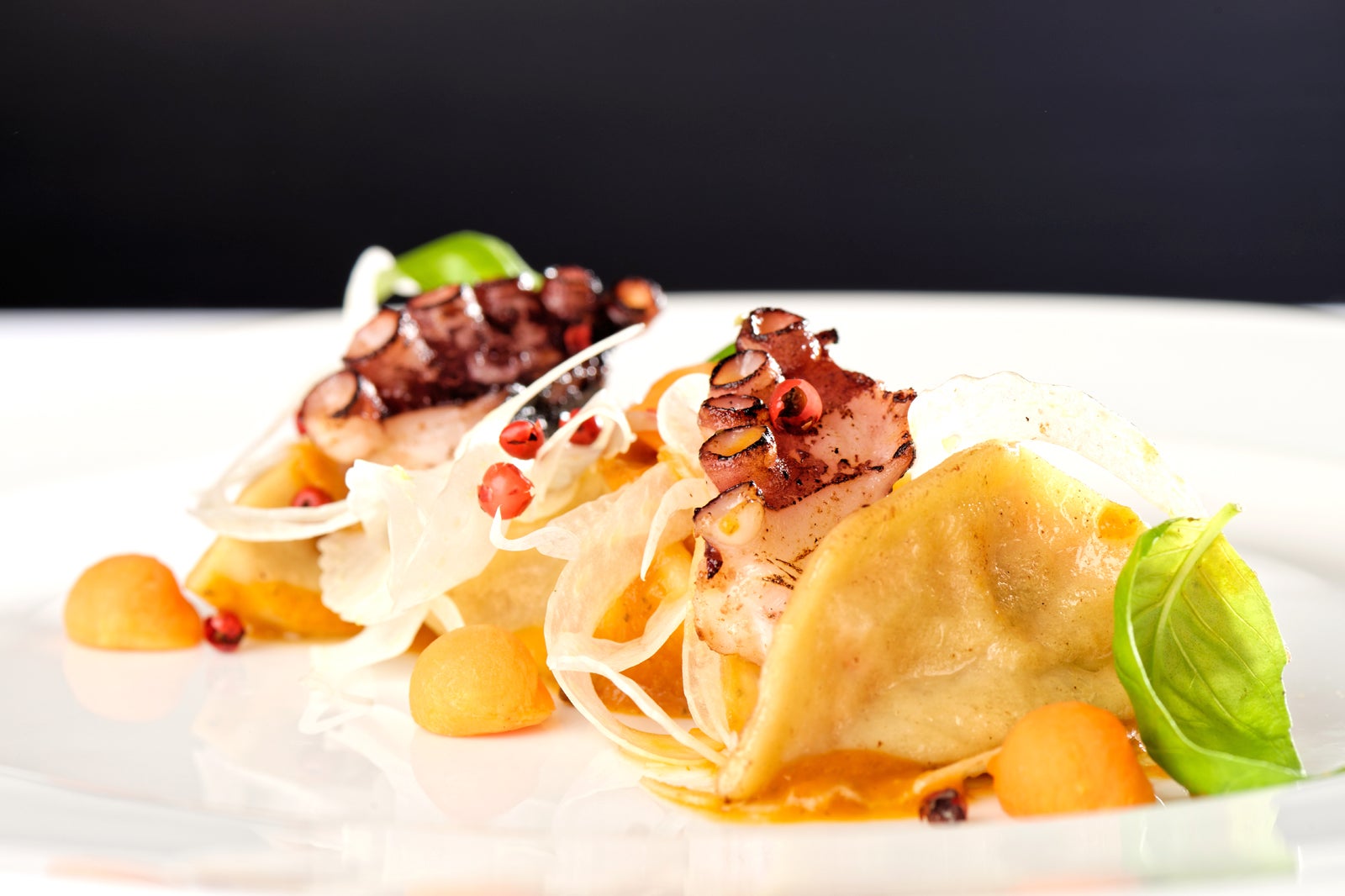 10 Great Restaurants in Venice - Where to Eat in Venice and What to Try ...