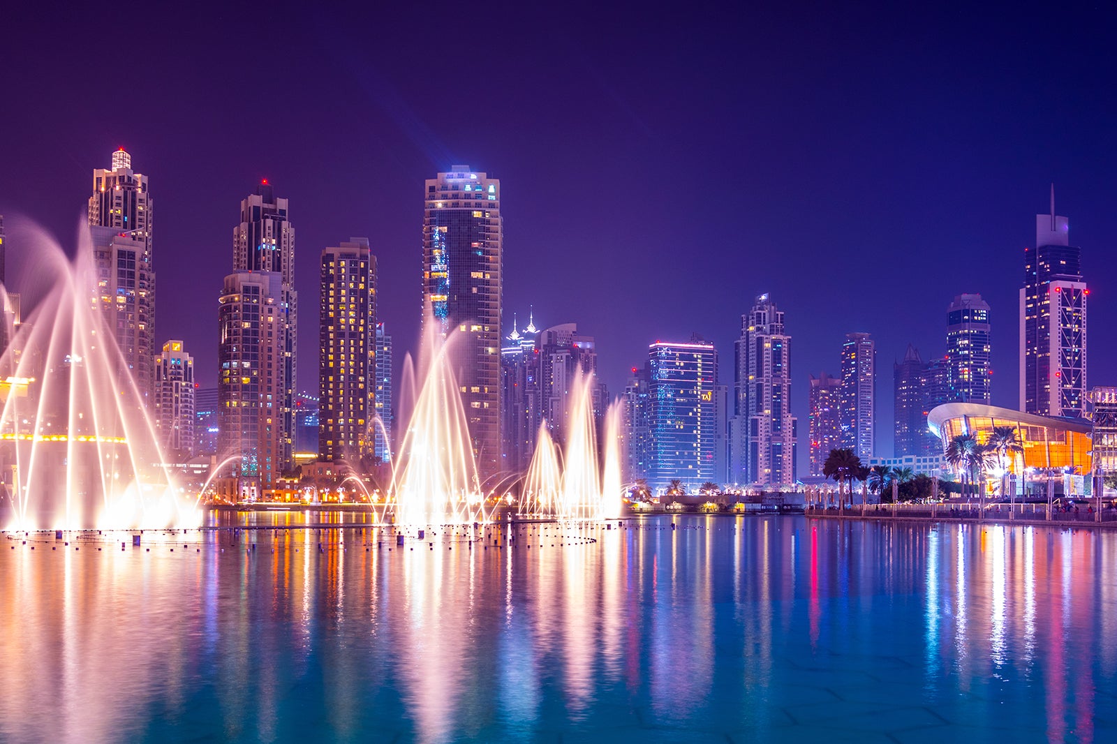 10 Things To Do In Dubai On A Small Budget What Are The Cheap Things 10 Things To Do In Dubai On A Small Budget What Are The Cheap Things