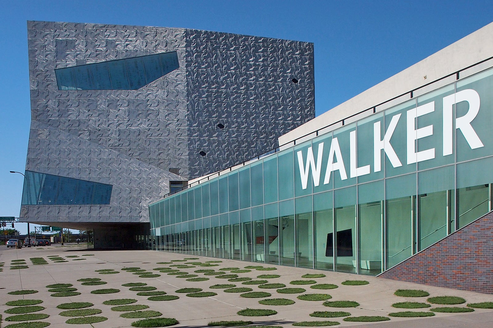 10 Best Museums in Minneapolis - Where to Discover Minneapolis History ...