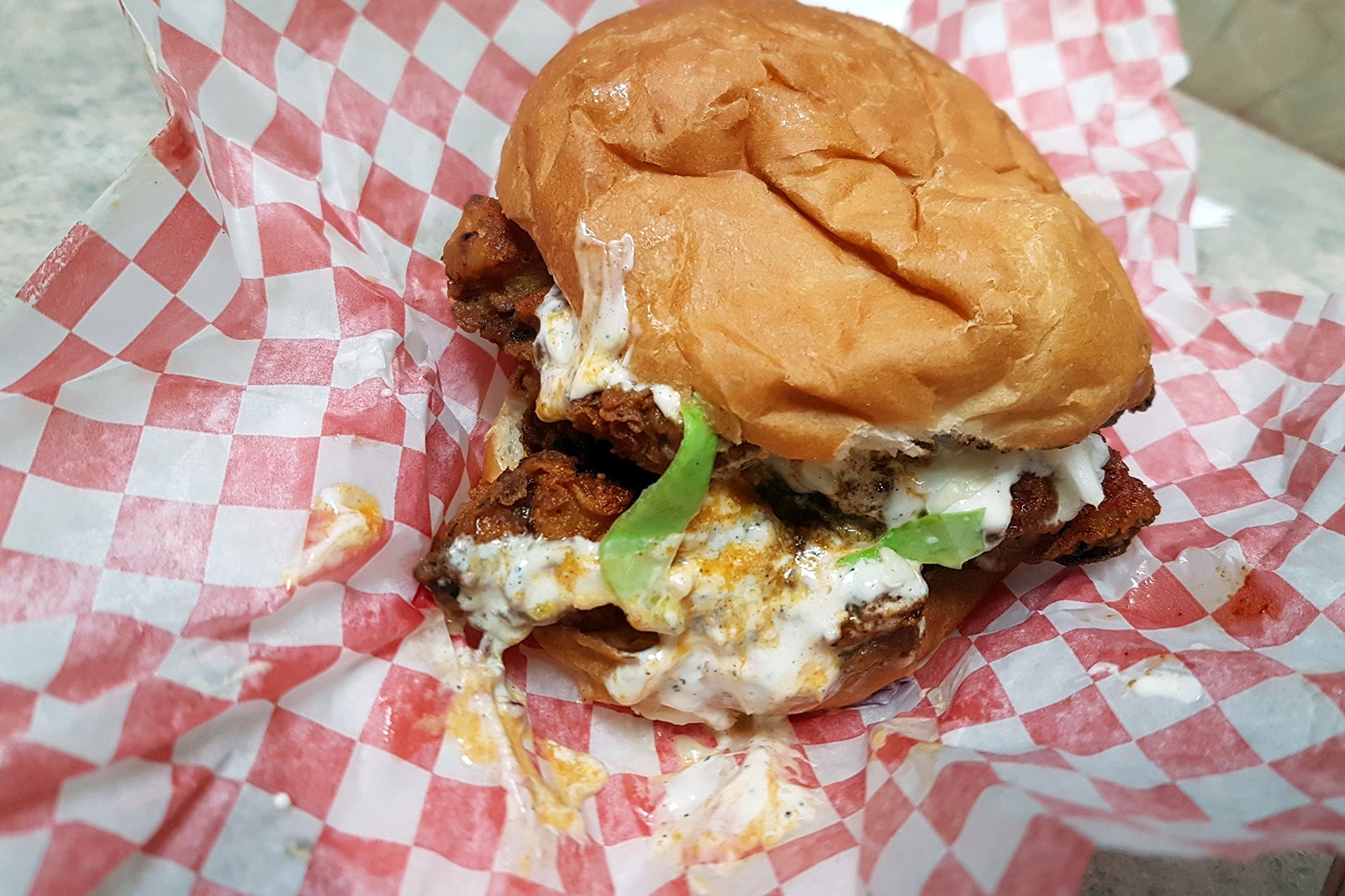 Los 10 mejores restaurantes locales en Monterrey - ¿Dónde encontrar la ...