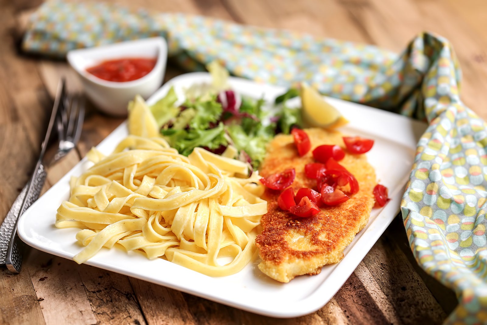 11 Great Restaurants in Cannes - Where to Eat in Cannes and What to Try ...