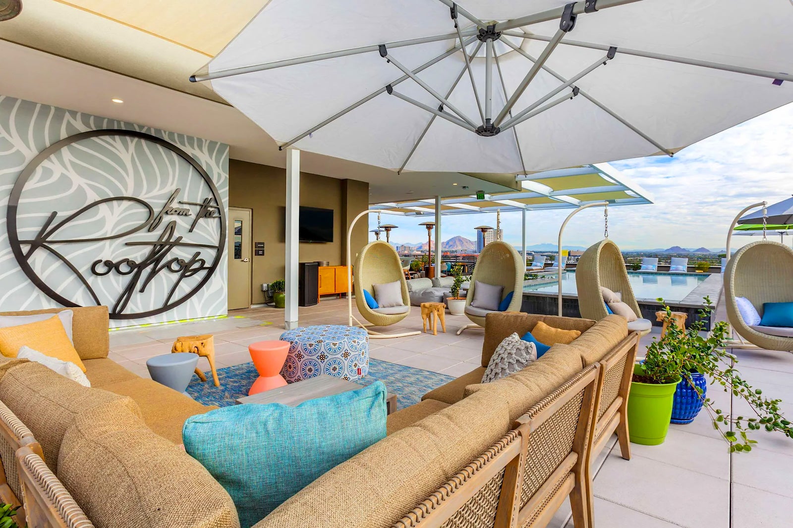 10 Best Things to Do After Dinner in Phoenix - Where to Go in Phoenix ...