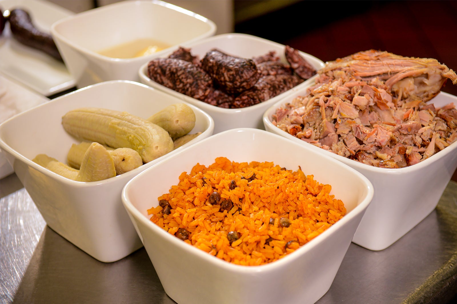 10 Best Local Dishes From Puerto Rico Try Some Famous Food Locals 10 Best Local Dishes From Puerto Rico Try Some Famous Food Locals