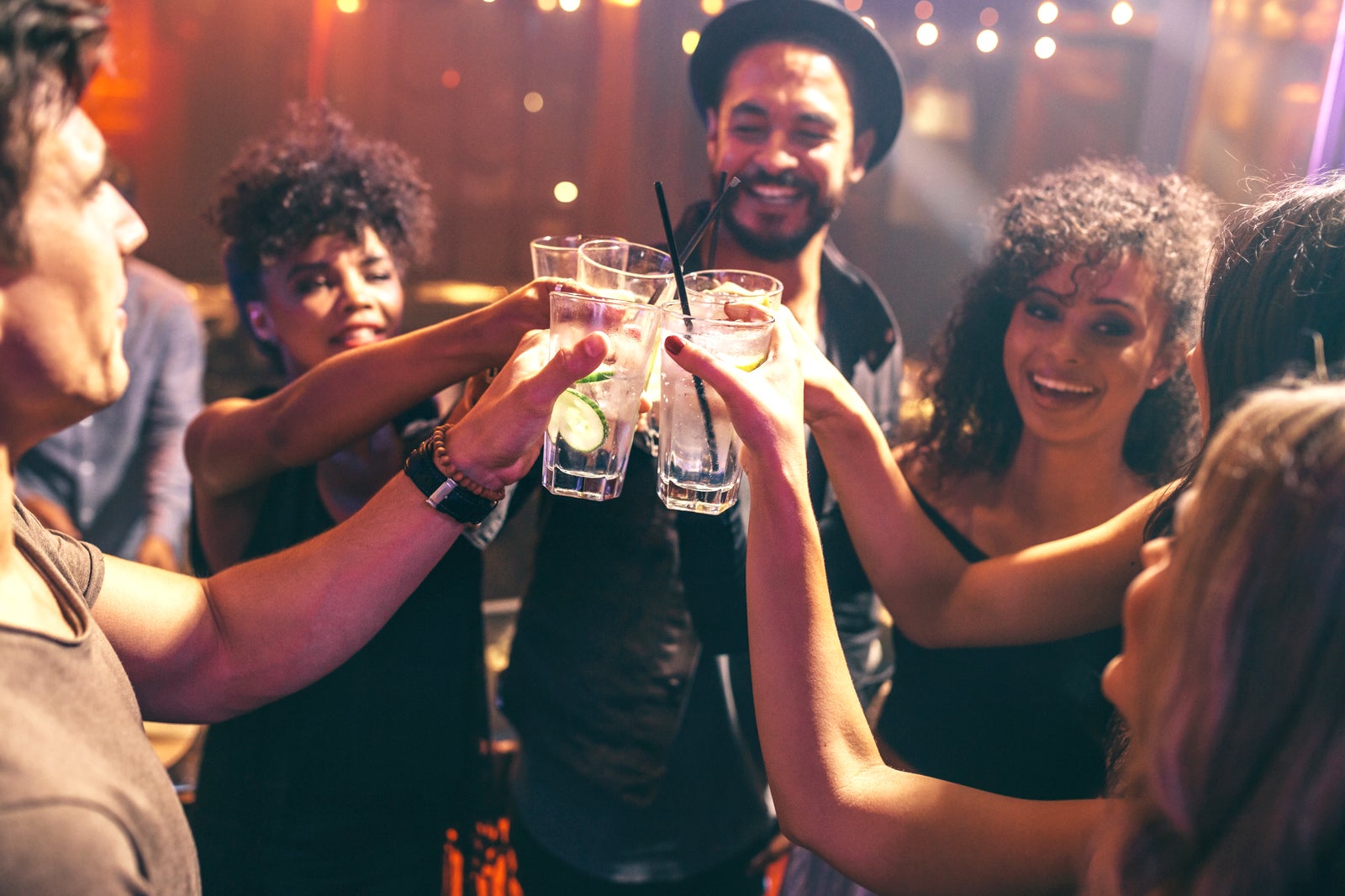 10 Best Things to Do After Dinner in Cologne - Where to Go in Cologne ...