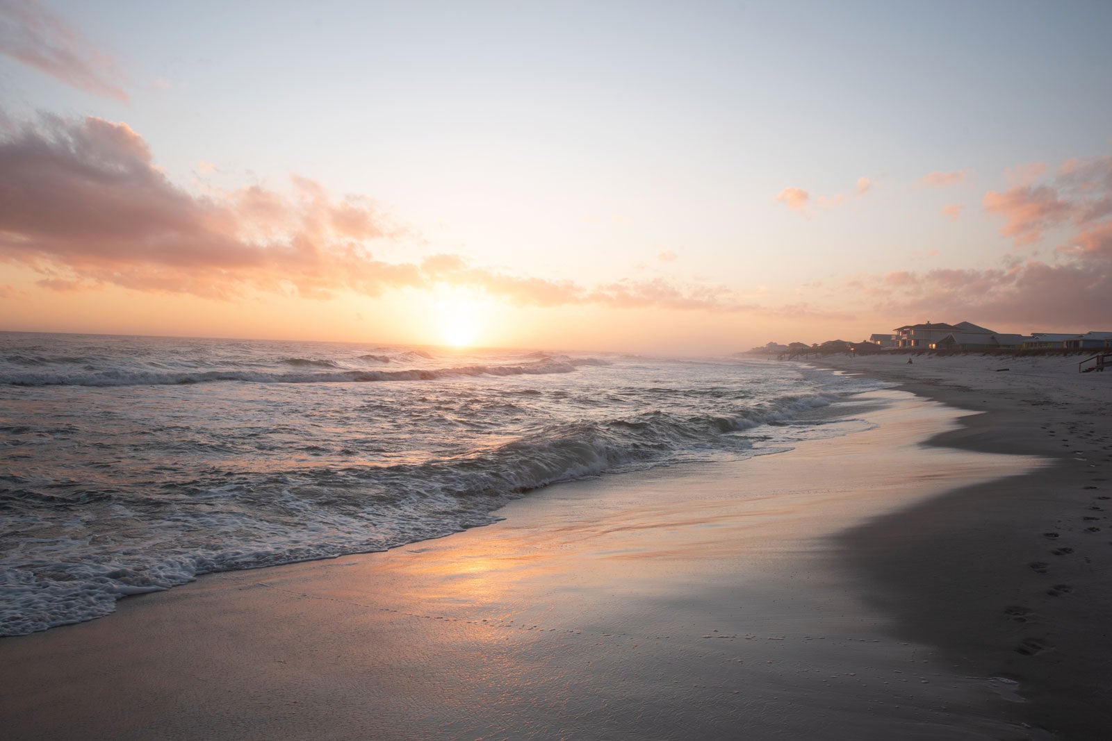 10 Best Beaches in Ireland - What is the Most Popular Beach in Ireland ...