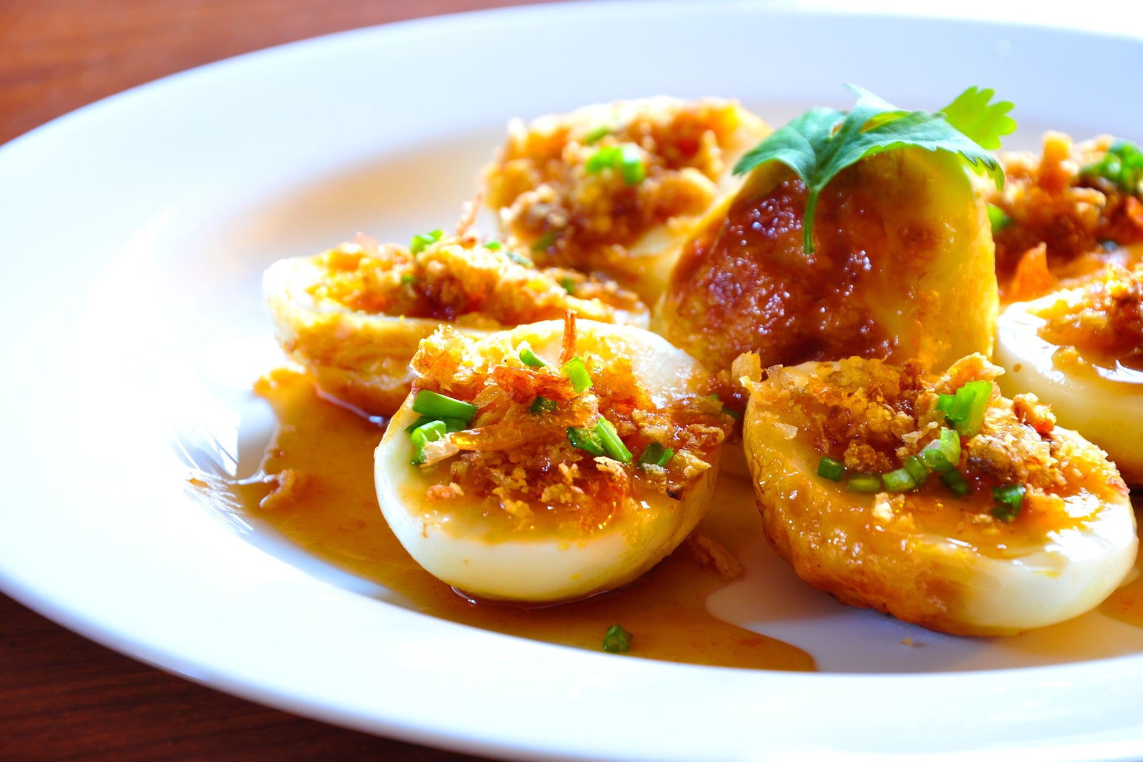 10 Best Restaurants on the Isle of Skye - Where to Eat on the Isle of ...