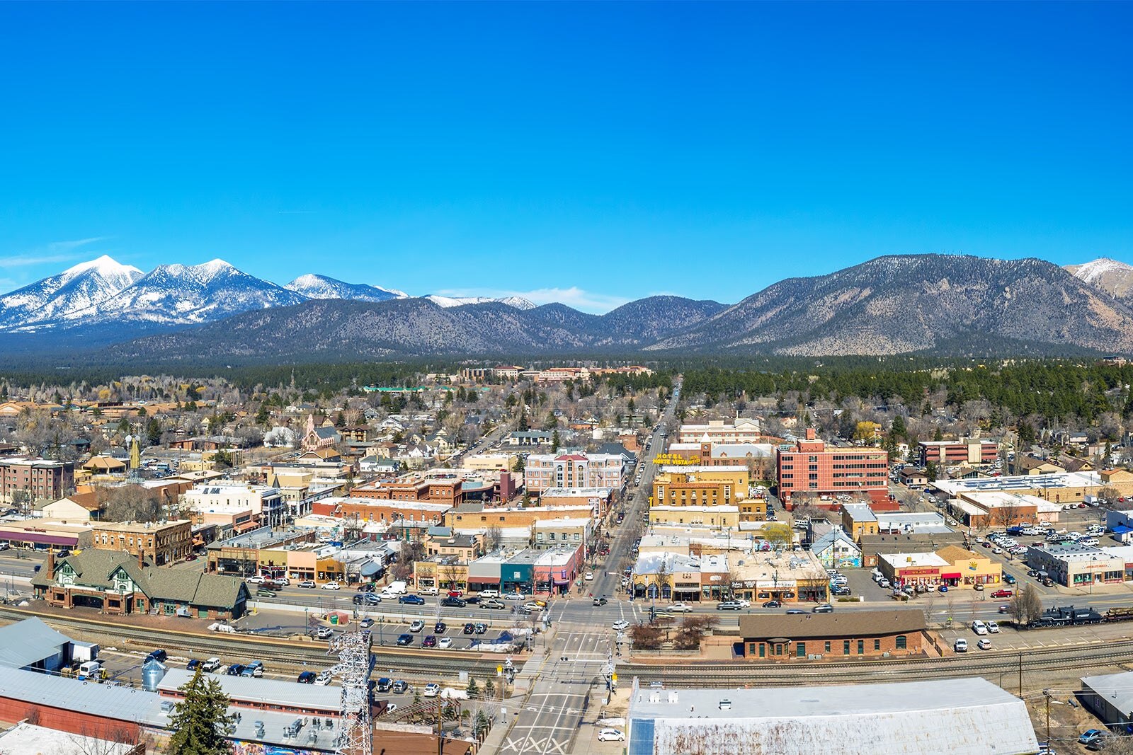 Flagstaff What You Need To Know Before You Go Go Guides Flagstaff What You Need To Know Before You Go Go Guides