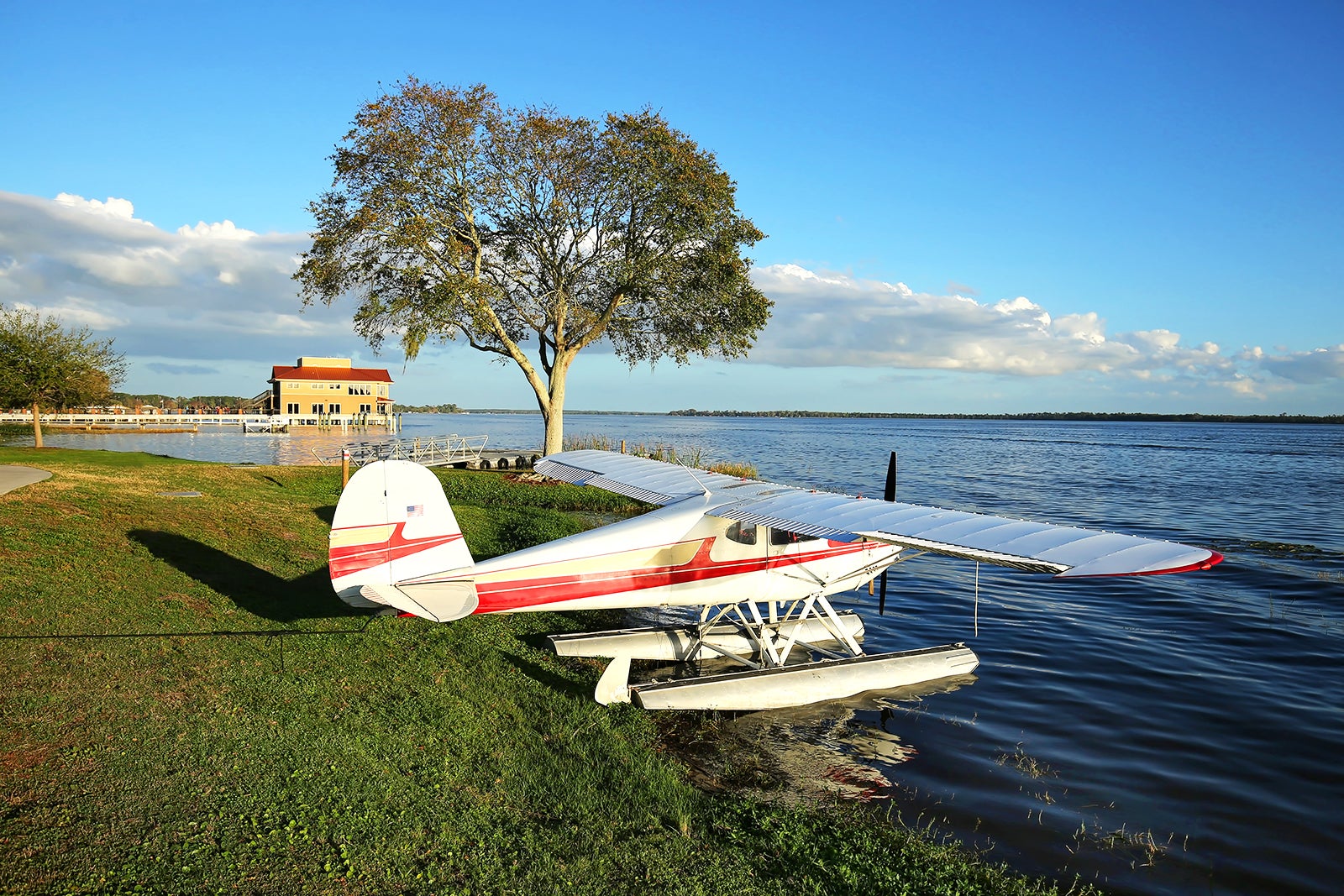 10 Best Things to Do for Couples in Florida Keys - Florida Keys' Most ...