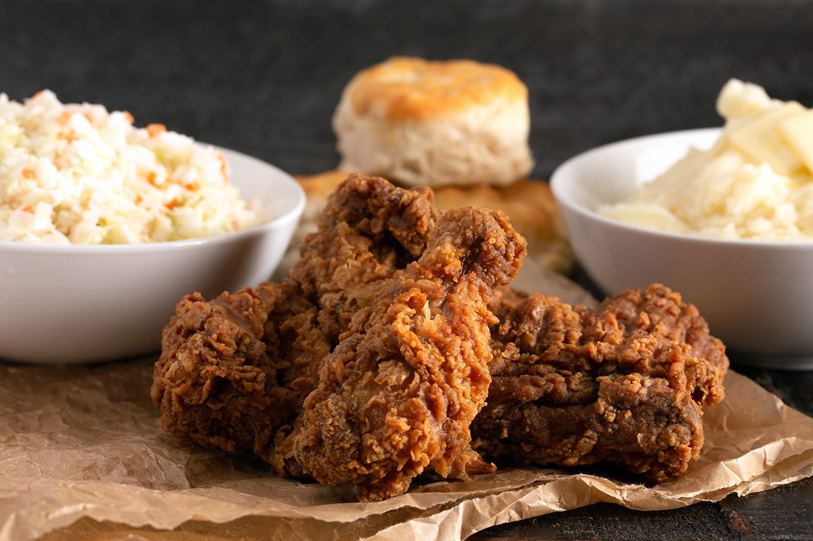 10 Great Restaurants in Buffalo - Where to Eat in Buffalo, NY, and What ...