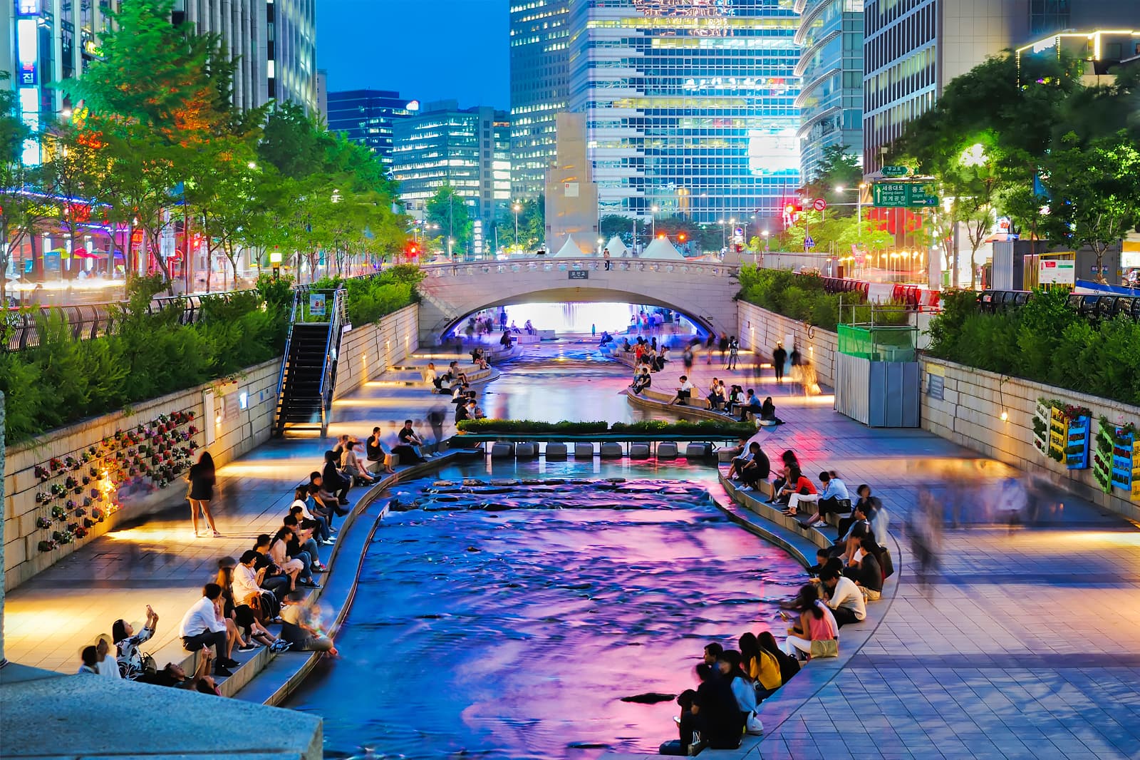 10 Best Things To Do For Couples In Seoul What To Do On A Romantic 10-best-things-to-do-for-couples-in-seoul-what-to-do-on-a-romantic