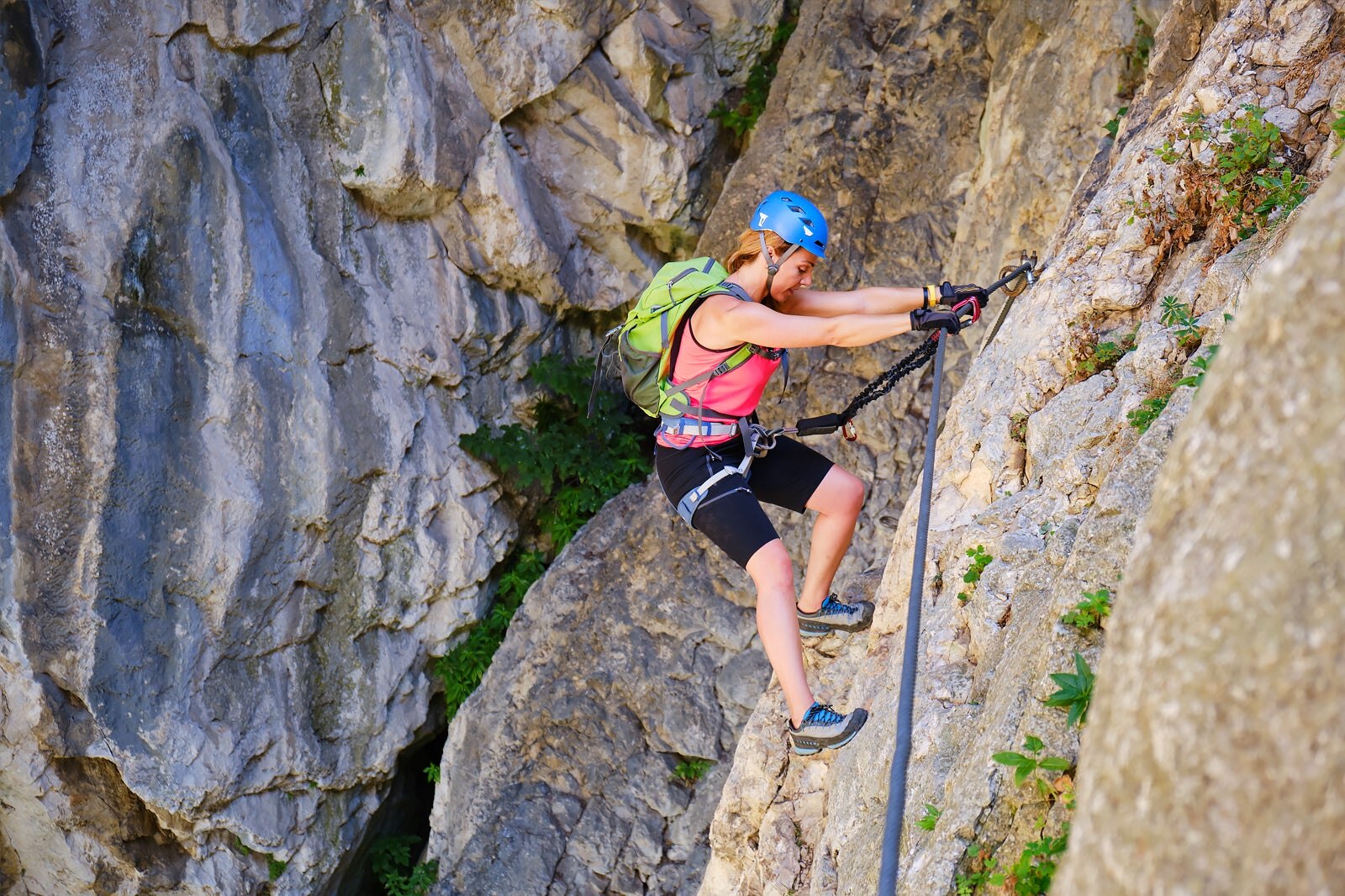 10 Best Outdoor Adventures in and Around Lyon - Escape for an Active ...