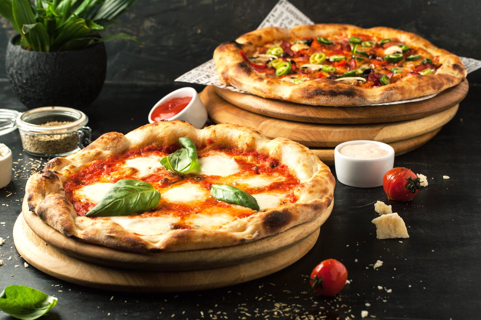 10 Best Local Restaurants in Bermuda - Where to Find Bermuda’s Best ...