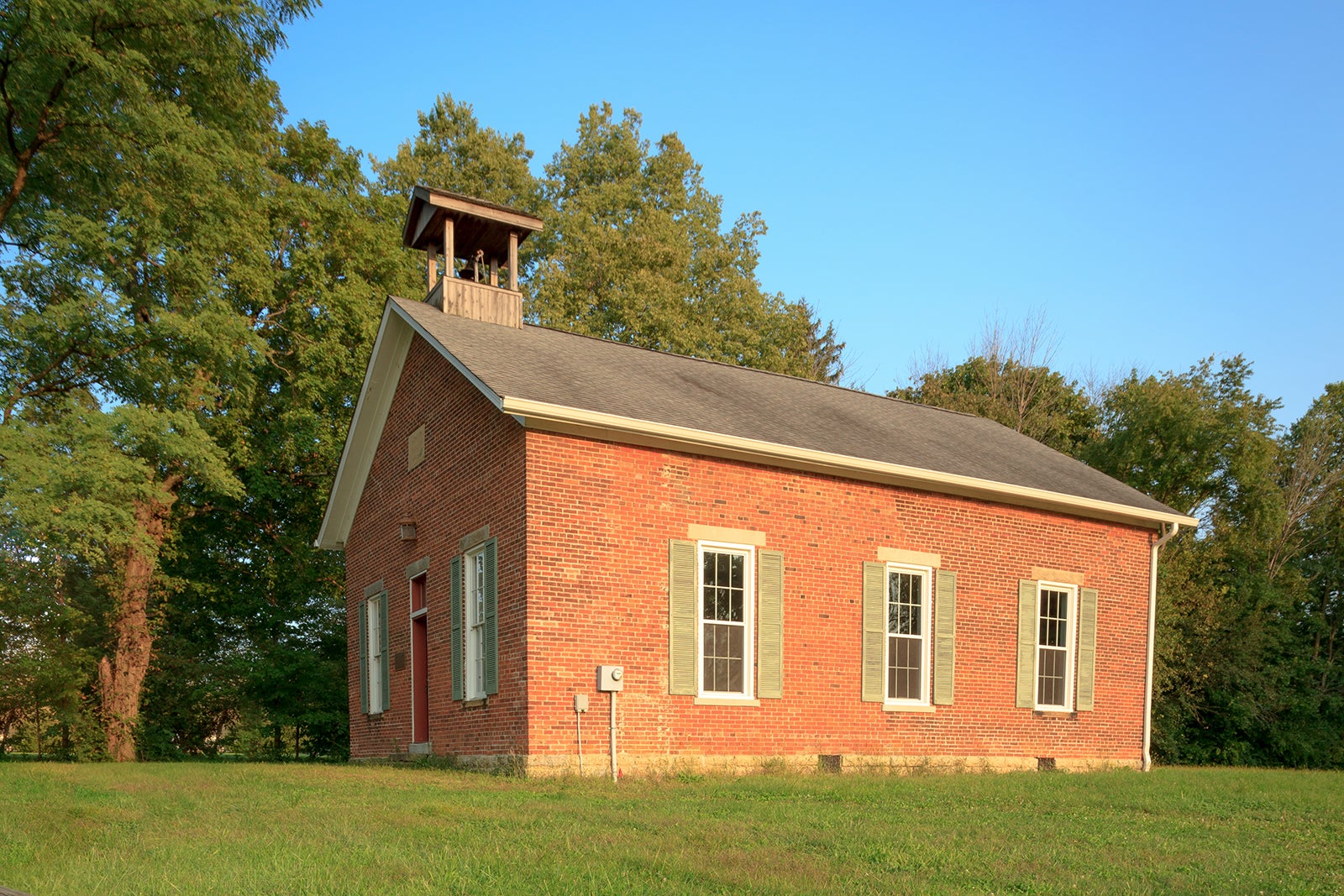 10 Best Museums in Columbus - Where to Discover Columbus History, Art ...