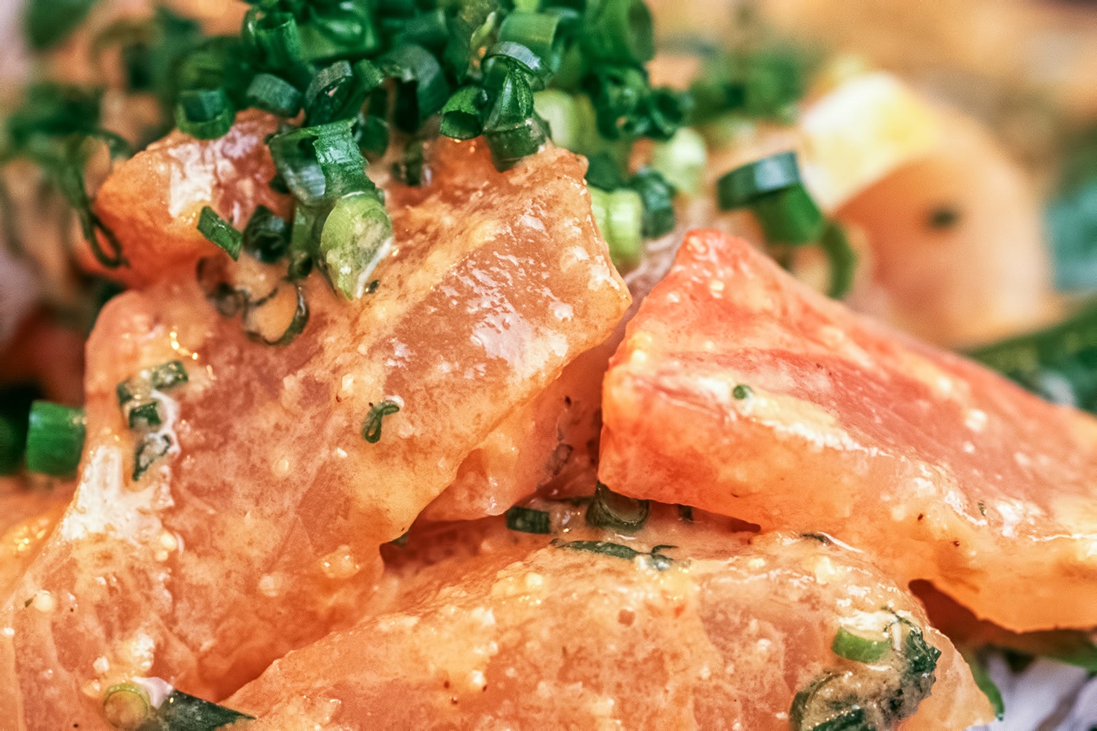 10 Best Local Dishes from Fukuoka - Famous Food Locals Love to Eat in ...