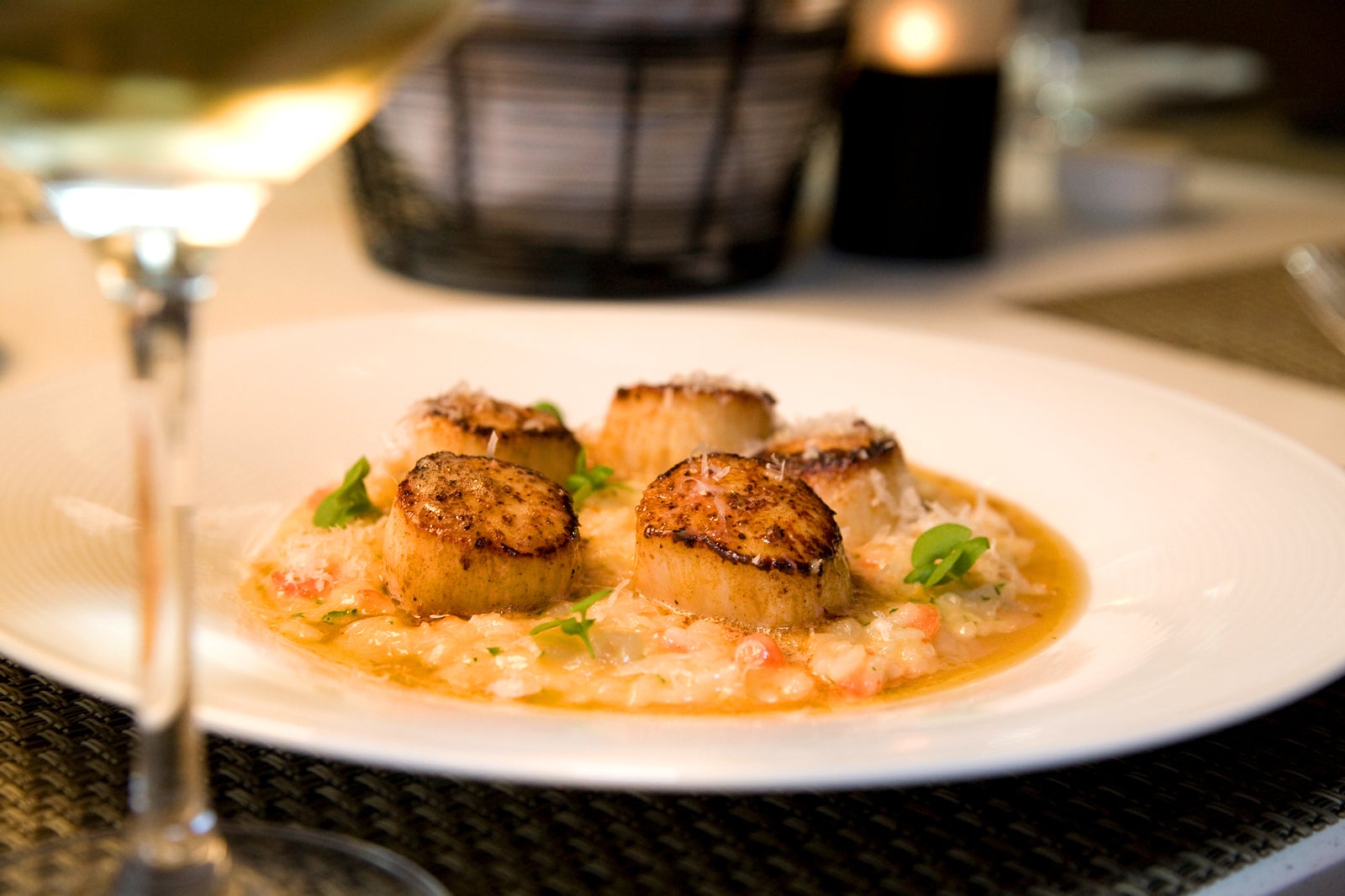 10 Best Restaurants in Torquay - Where to Eat in Torquay and What to ...