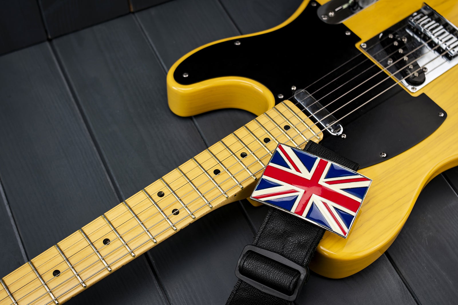 British Music Experience in Liverpool - Trace the History of British ...