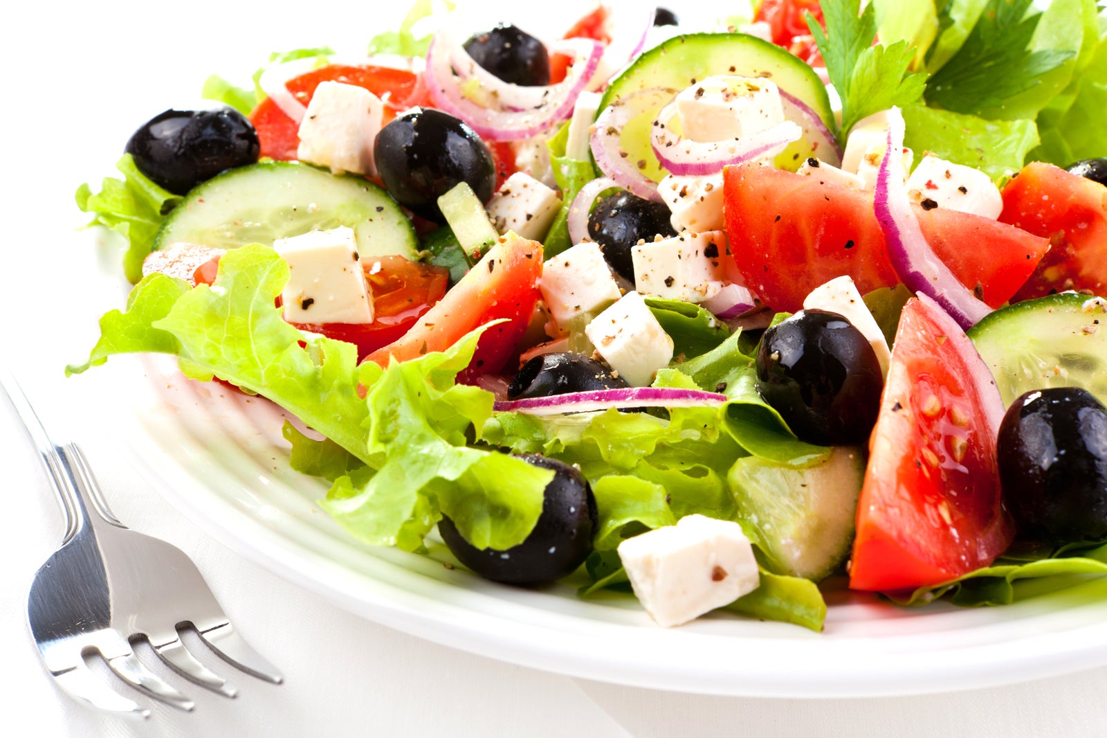 10 Great Restaurants in Bremen - Where to Eat in Bremen and What to Try ...