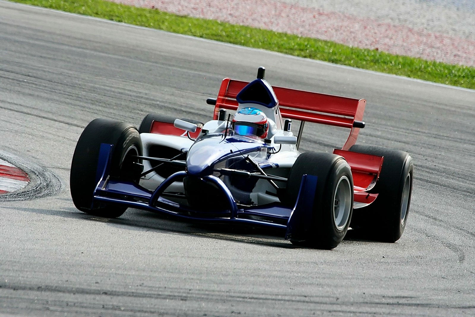 10 Best Annual Sports Events in the UK - What are the Greatest Sporting ...