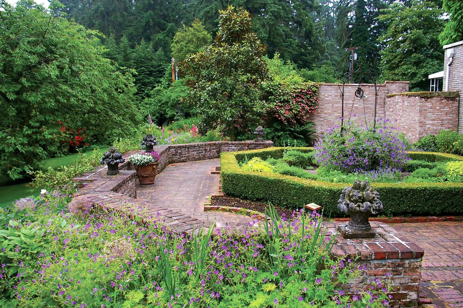 10 Best Road Trips near Seattle - Escape to Washington This Weekend ...