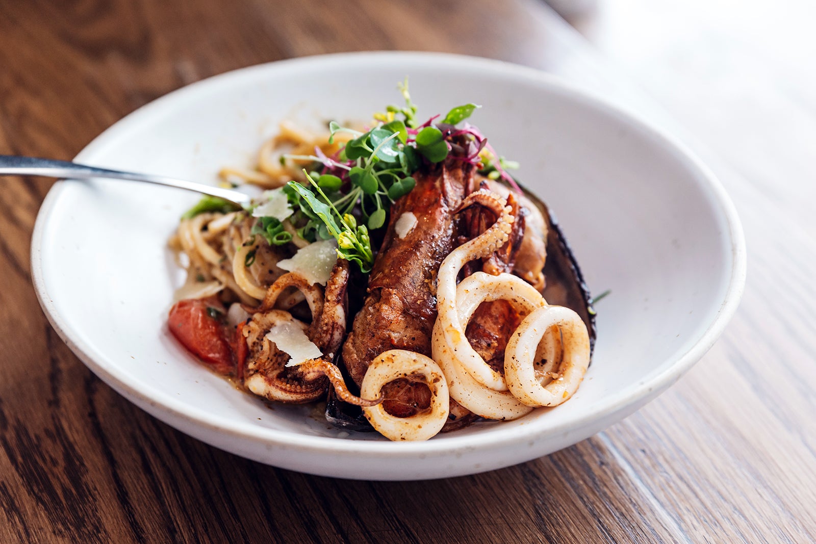 17 Great Restaurants in Milan - Where to Eat in Milan and What to Try ...