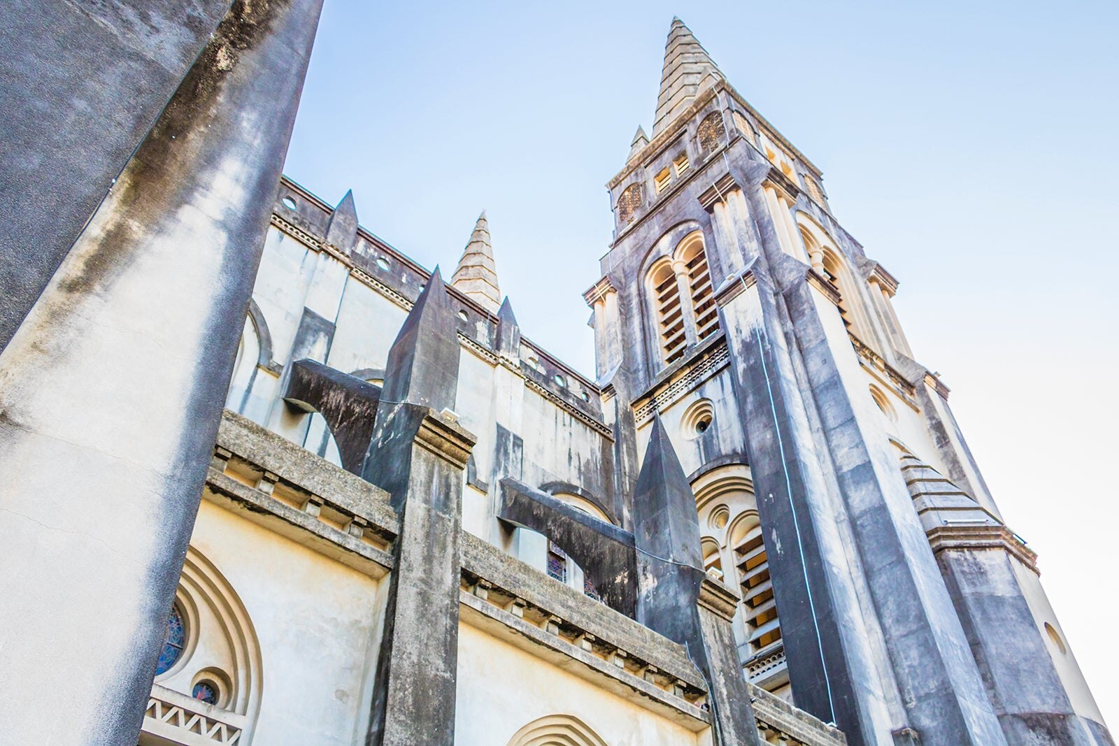 10 melhores coisas para fazer em Fortaleza - Quais as principais ...